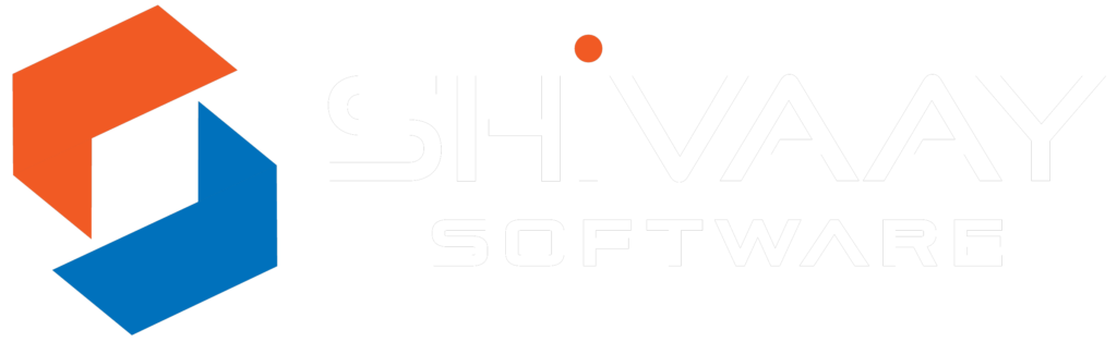 Home - Shivaay Software Services