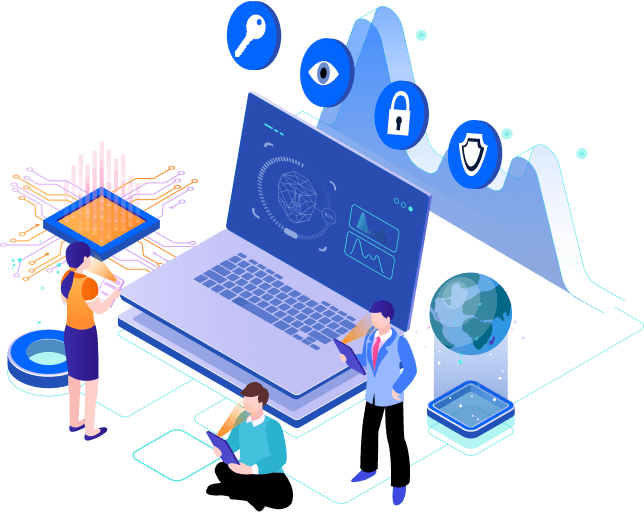 Services - Shivaay Software Services