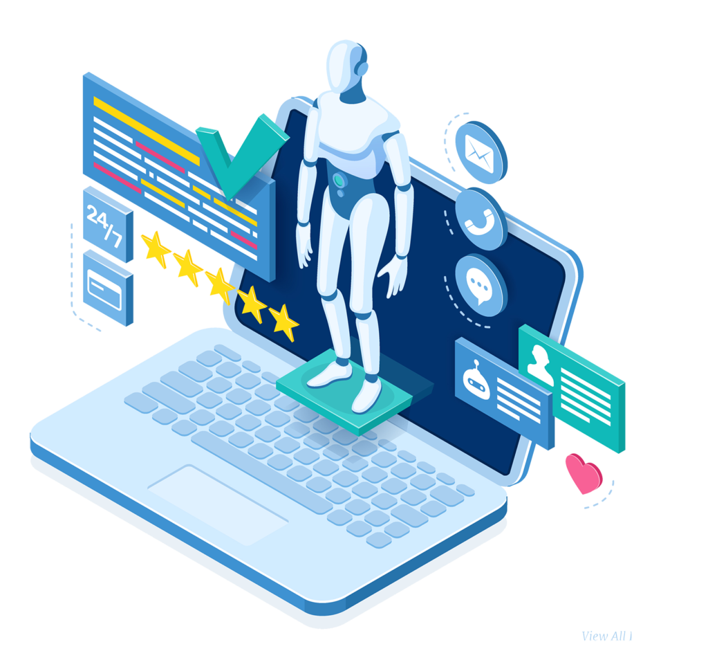 Services - Shivaay Software Services